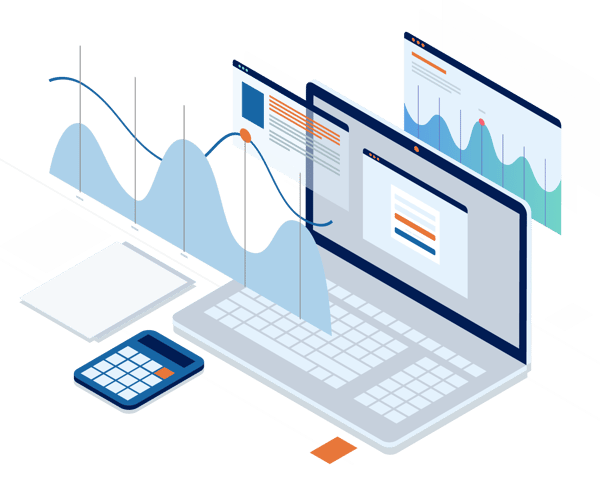 3 Tips on What to Do to “Make Your Marketing Count”