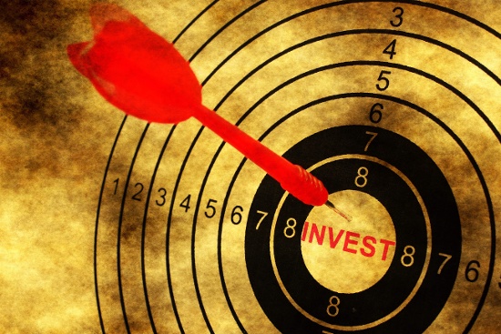 3 Reasons Why you Should Make your Marketing Count